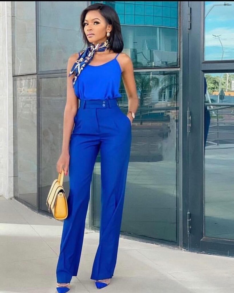 The Best Fashion Finds for Monday Outfits - Styles catalog